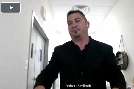 Tablet Characterization With Regulatory Compliance Method USP