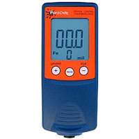PaintGages.com Introduces New Paint Thickness Gage For Automotive ...
