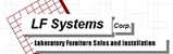 LF Systems, Corporation