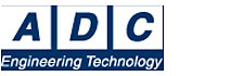 ADC Engineering Technology Inc.