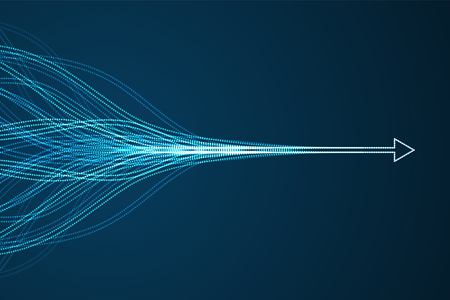 Modern Data Platform Strategies That Accelerate Clinical Development