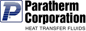 Paratherm GLT™ Heat Transfer Fluid