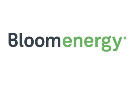 Bloom Energy Completes First International Project In Japan