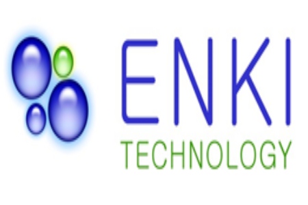 Enki Technology Receives 2M Energy Department Award To Deploy ...