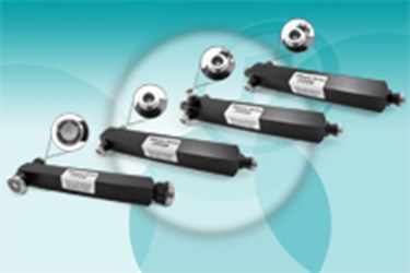 Pulse Electronics Introduces Power Splitters For PIMinator Line Of Low ...