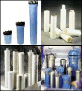 Filtersource.com, Inc.