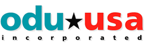 ODU-USA, Inc.