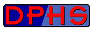 DPHS Data Plus, Inc.