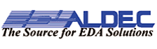 Aldec, Inc