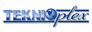 Tekni-Plex