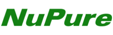 NuPure Corporation