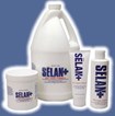SELAN Zinc Oxide Barrier Cream