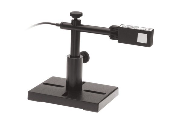 Standard Photodiode Power Sensor PD300