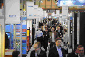 Danisco And Fonterra Expand Probiotic Cooperation