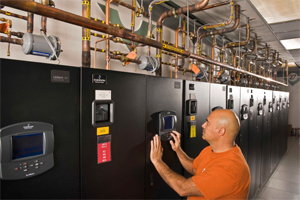 Defense-Scale Supercomputing Comes To Alternative Energy Research