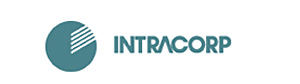 Intracorp