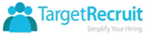 TargetRecruitnet Integrated Applicant Tracking System CRM Announces ...