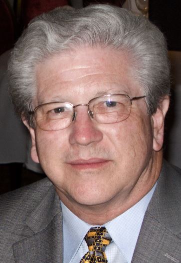 This Isn't Your Daddy's Documentum