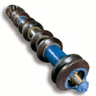 UltraScan CD Inspection Tool