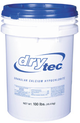 DryTec Granular