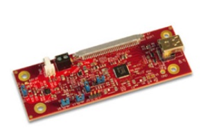 Connect LVDS Monitors To DisplayPort Video Output With VersaLogics V6 ...