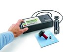 Announcing The New PosiTest Automatic Adhesion Tester