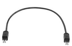 HARTING LC Fiber Optic Cable Assemblies