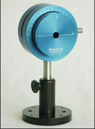 Photon Announces New Pulsed Frequency Measurement Capability Of The ...