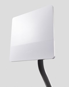 Vivint Becomes First Wireless Internet Service Provider (WISP) To Offer ...