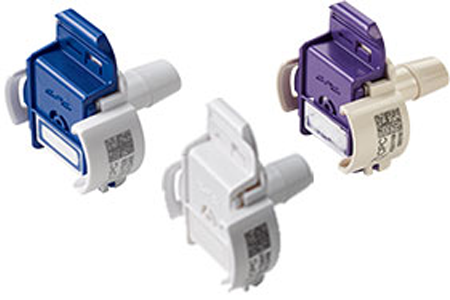 How To Choose A Sterile Connector