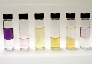 Researchers Study How To Make Nanomaterial Industry Environmentally ...