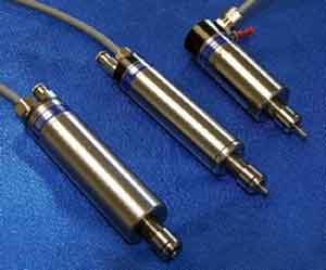 IBAG Expands Swiss Turning Spindle Line