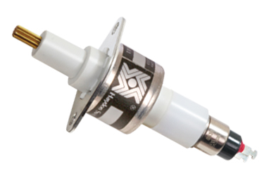 Can-Stack Stepper Motor Linear Actuators Z20000 Series