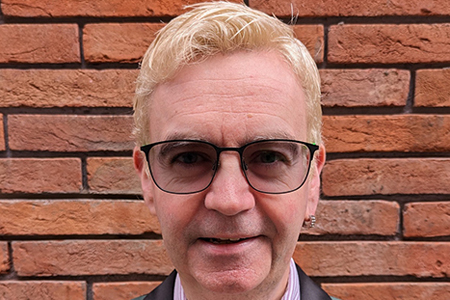 No Surprise Patient Recruitment Still Sucks