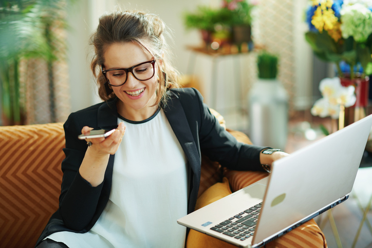 How To Secure Your Work From Home Clients