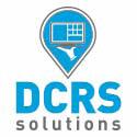 Matt Kramer - President DCRS Solutions | DCRS Solutions