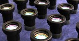 Resolve Optics Introduces 'No-Compromise' Custom Infrared Optics