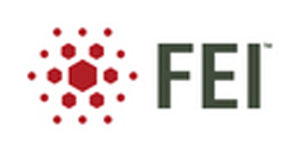 FEI Introduces Nova NanoSEM 50 Series