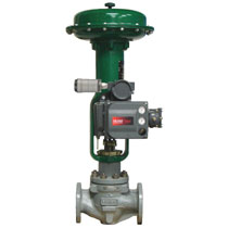 775 Smart Wireless THUM Adapter