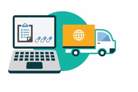 Manual To Automated Scheduling