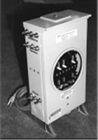 ElectricNet Product Showcase