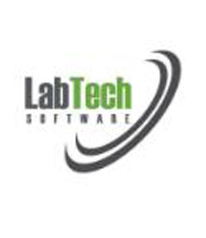 LabTech Software Unveils New Features, Tools In Release Of LabTech 2011 ...