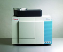 Thermo Fisher Scientific Launches New Nitrogen/Protein Analyzer For ...