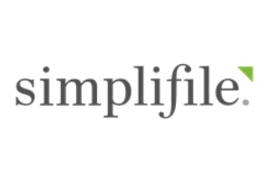 Iowa Now E-Recording With Simplifile In All 99 Counties