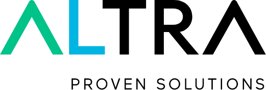 Selecting the optimal PFAS removal technology