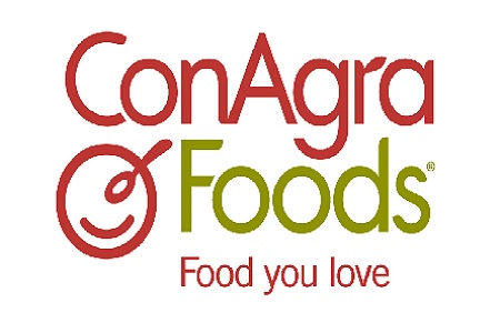 How ConAgra Is Improving Resilience Against Climate Change (Part One Of ...