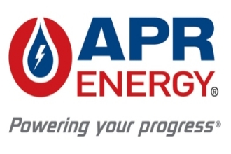 APR Energy Announces 147MW Of New Contract Awards