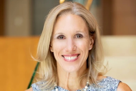 Adapting To Change In The Era Of Tariffs Tax And Regulatory Changes