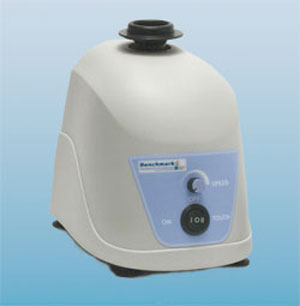 BenchMixer™ Vortex Mixer