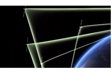 Galileo Signals Covering More Of The Sky